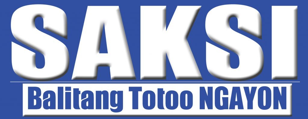 no permit no exam policy Archives - SAKSI NGAYON