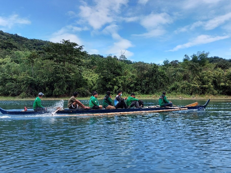 Manila Water continues to strengthen watershed management programs ...