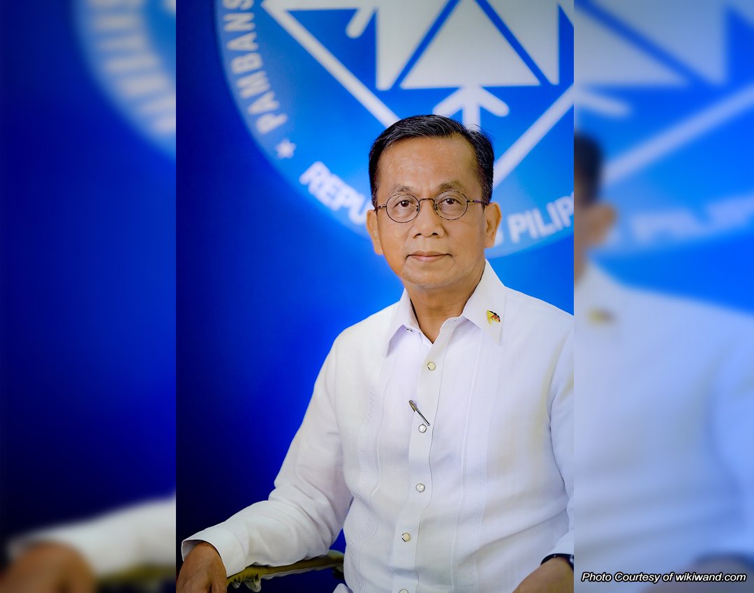 UPPER MIDDLE INCOME STATUS NG PH POSIBLENG MAKAMIT SA 2025 SAKSI NGAYON upper-middle-income-status-ng-ph-posibleng-makamit-sa-2025-saksi-ngayon