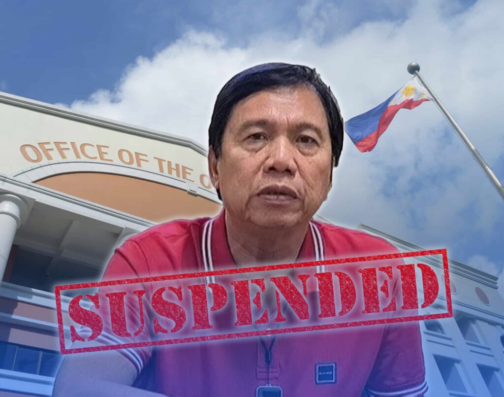 SAKSI NGAYON - MGA BALITANG TOTOO